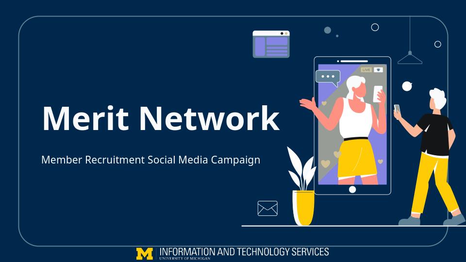 2024 ITS Internship Program Showcase / ITS Summer Internship Program